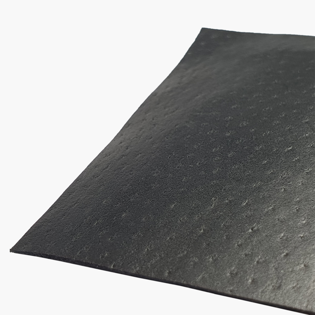 Pig Split with Face - VCCI